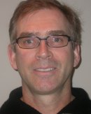 Canadian Retina Society meeting 2013 - Guest speakers