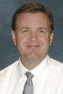 Canadian Retina Society meeting 2013 - Guest speakers