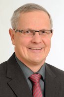 Canadian Retina Society meeting 2013 - Guest speakers