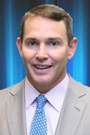 Canadian Retina Society meeting 2013 - Guest speakers