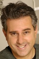 Sally Letson Symposium 2012: Speakers