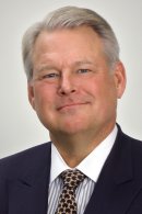 Sally Letson Symposium 2012: Speakers