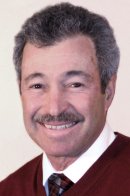 Sally Letson Symposium 2012: Speakers