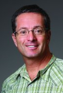 Sally Letson Symposium