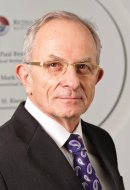 Sally Letson Symposium