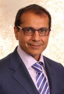 Sally Letson Symposium