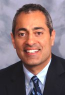 Sally Letson Symposium