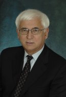 Sally Letson Symposium