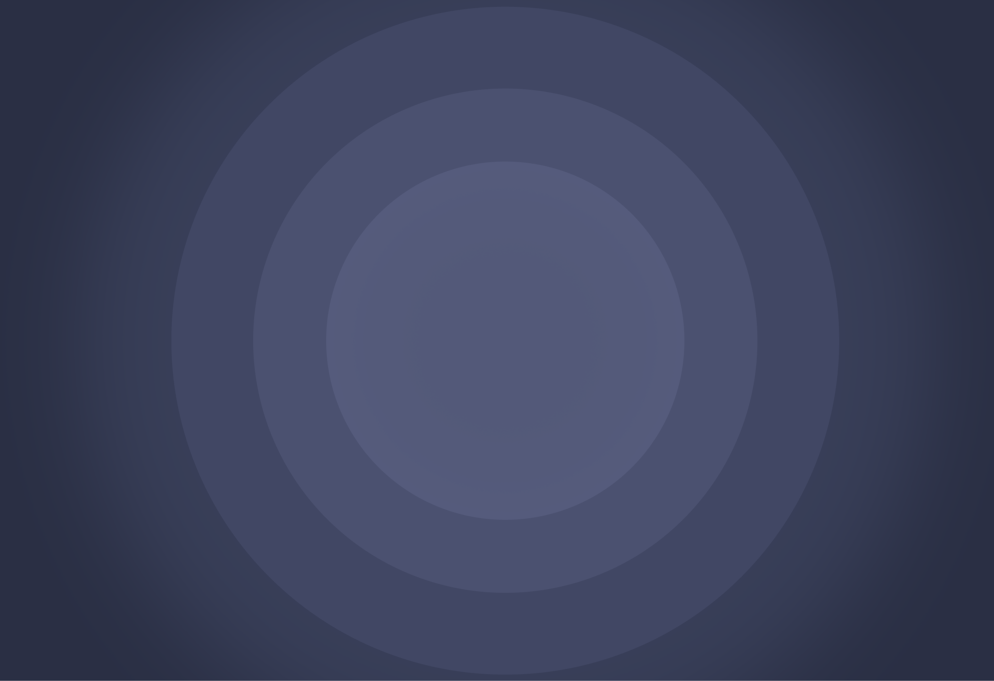 W. Bruce Jackson Lectureship Award Recipients - COS-SCO